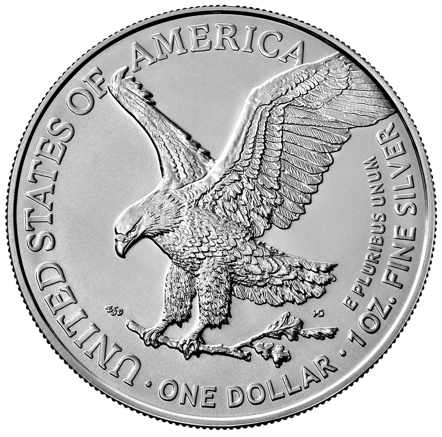 Buy Gold & Silver Online – ProntoLicenza Metal Inc.