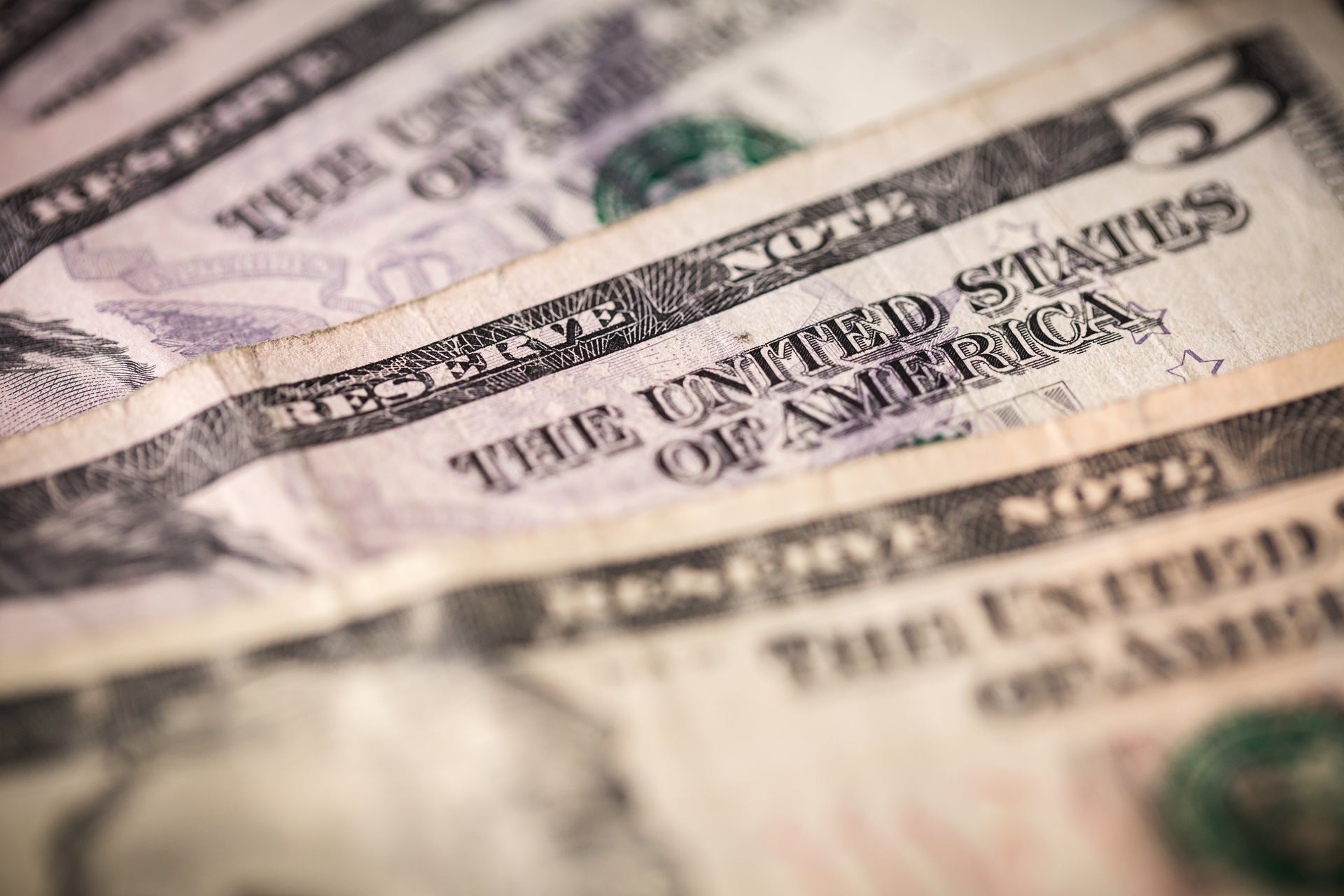 Buy Gold & Silver Online – ProntoLicenza Metal Inc.